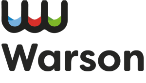 Warson - Home - Uitgebreid aanbod op maat van uw wensen.